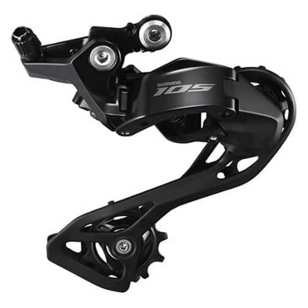 Shimano 105 RD-R7100 – PedroPedals