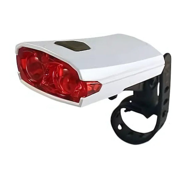 Union Lights – PedroPedals